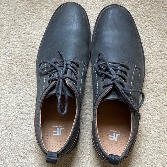 jf j.ferrar | Shoes | Mens Dress Shoes | Poshmark